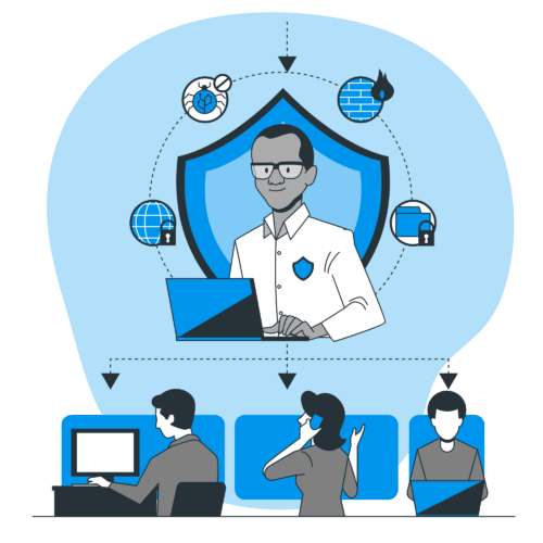 Bachelor Program: Digital Economy - S2Bconnected
